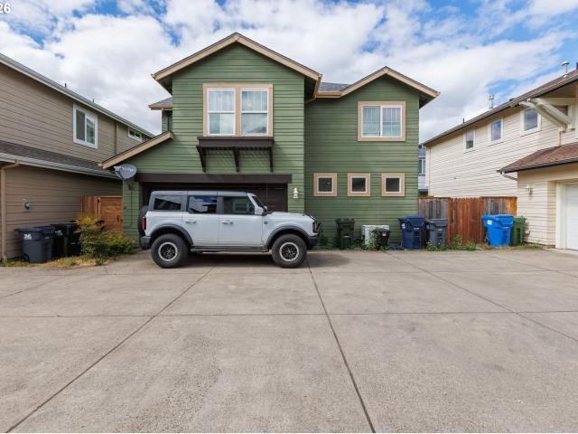 1653 riley ln