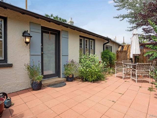 1653 Rosemary Street
