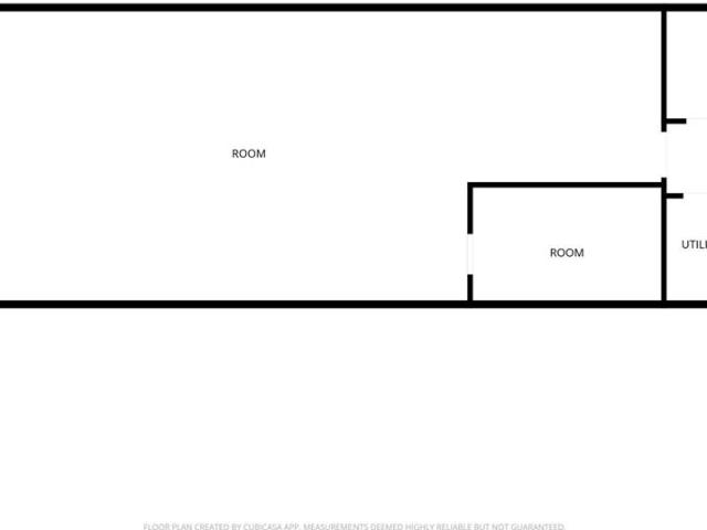 1653 St. Mary Street # 1