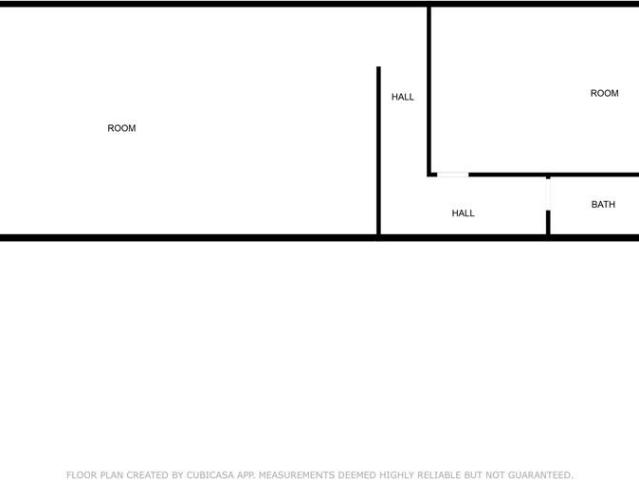 1653 St. Mary Street # 2