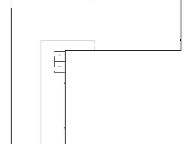 1653 St. Mary Street # 4
