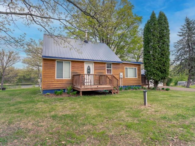 1653 State Road 48