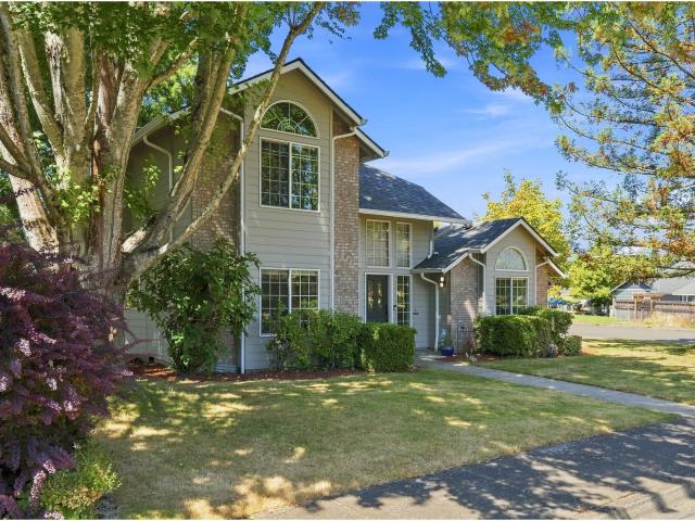 1653 sw bonnie jean pl