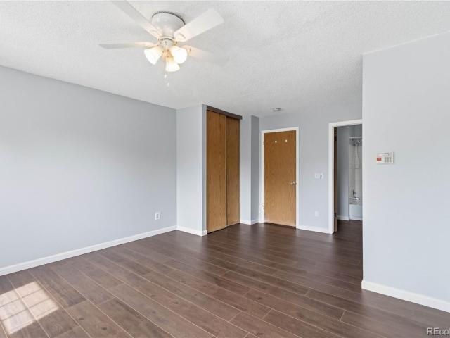 1653 S Blackhawk Way, Unit B, Aurora, CO 80012 | MLS #3669
