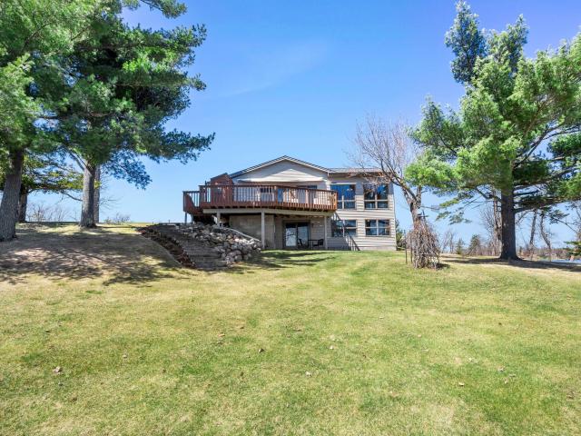 1653 S White Ash Lane