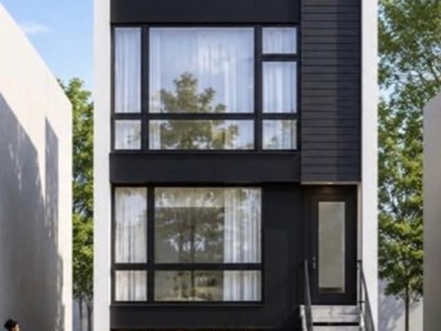 1653 S Trumbull Ave, Chicago, IL 60623