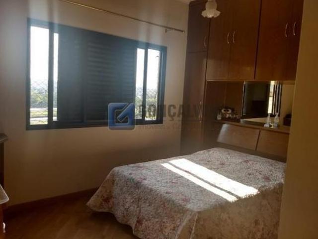 1653, Sobrado, à venda, à venda, 788.000,00,Rudge Ramos, São Bernardo do Campo,3 quartos