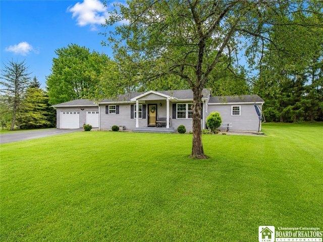 1653 Southwestern Dr, Lakewood, NY 14750