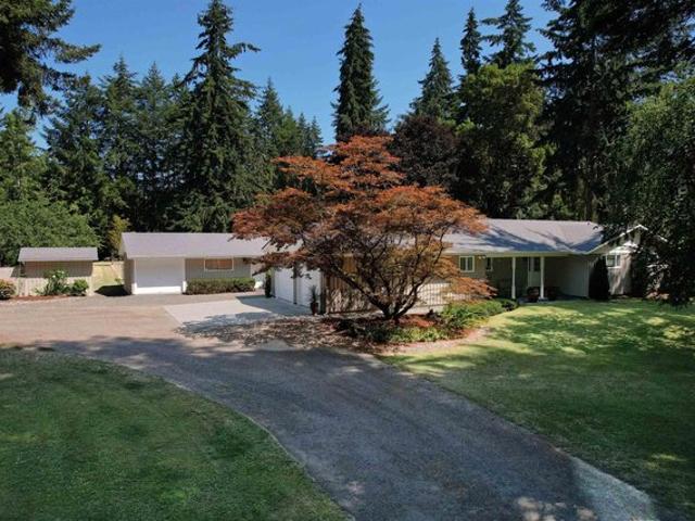1653 Taylor Cutoff Rd, Sequim, WA 98382