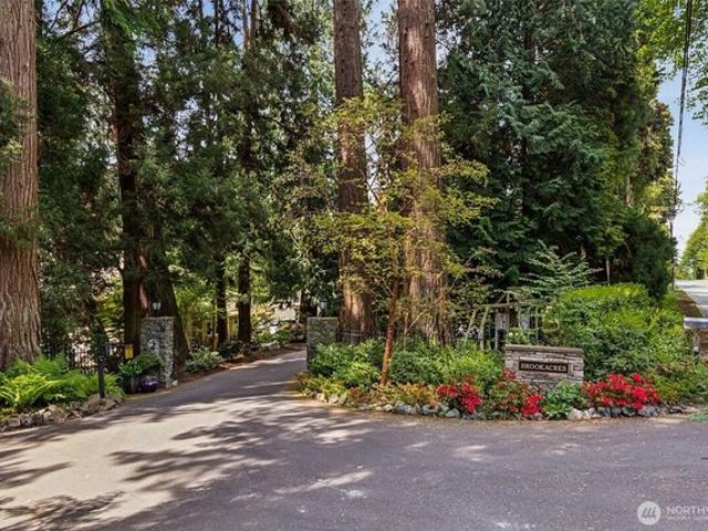 1653 th Ave W, Edmonds, WA 98026