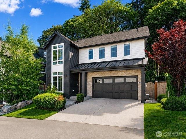 1653 th Ave NE, Kenmore, WA 98028