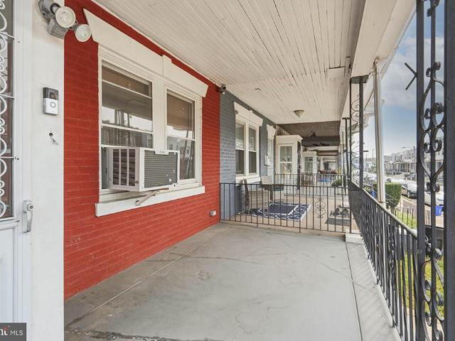 1653 W Mentor Street