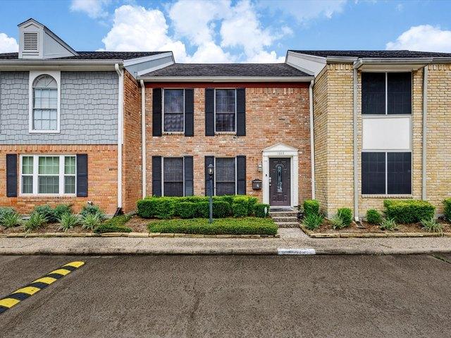 1653 W Sam Houston Pkwy S, Houston, TX 77042