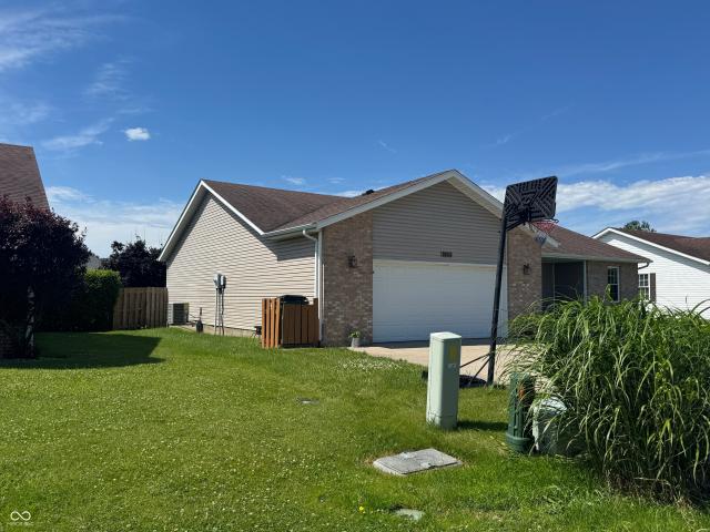 1653 W Seminole Street
