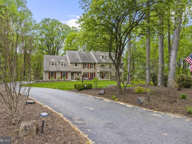 1653 Waterglen Drive