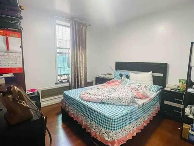1653 West 7th Street # 1F