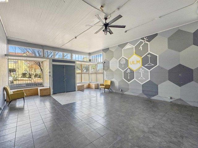 1651 16 th St, Oakland, CA 94607