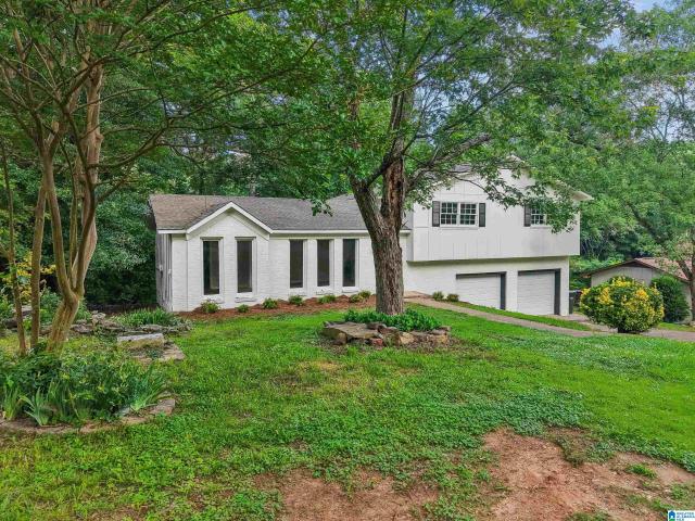 1653 5Th Place Nw