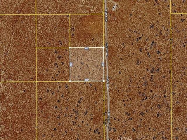 165th W/Ave St # B6, Lancaster, CA 93536