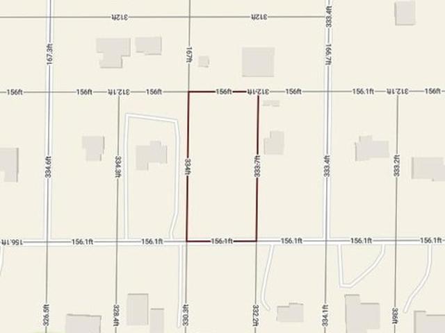 165th Rd Lot F99, Jupiter, FL 33478
