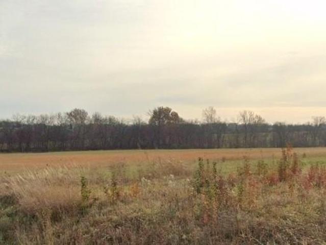 165th St Lot 17, Basehor, KS 66007