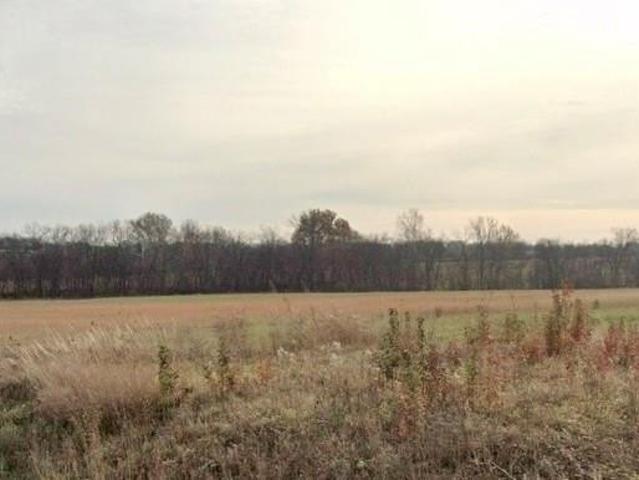 165th St Lot 4, Basehor, KS 66007