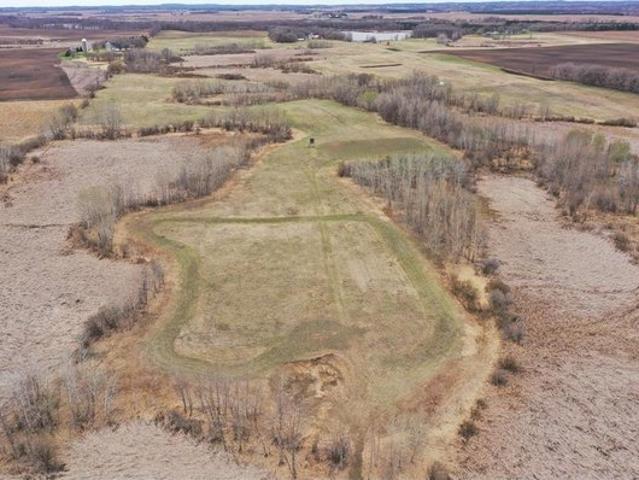 165th St, Parkers Prairie, MN 56361