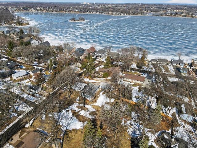 165XX SW Dunkirk Avenue