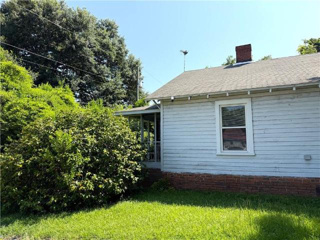 165 3rd Street