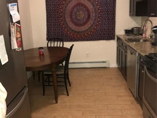 165 167 E Main St, Unit 2B, Mount Kisco, NY 10549 | MLS #1030