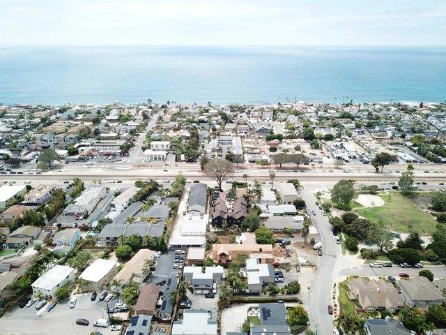 165 179 Sanford St, Encinitas, CA 92024