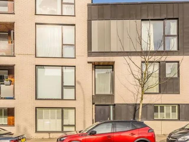 165 171 Iverson Road, London, NW6 2HL, United Kingdom | 3 bed townhouse for rent #138851360 | Rentberry