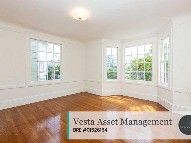 165 171 3rd Avenue 2 Bedroom Apartment for Rent at 165 3rd Ave, San Francisco, CA 94118 Lake Street