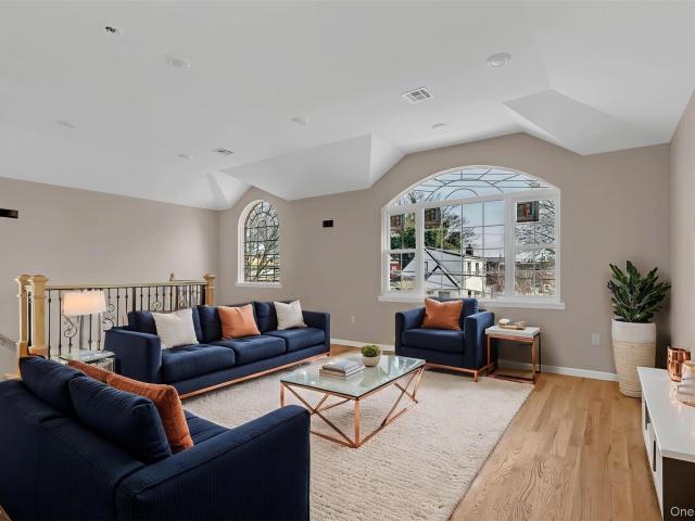 165 17 th Drive