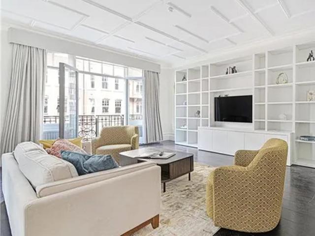 165 188 Oakwood Court, London, W14 8JU, United Kingdom | 5 bed apartment for rent #128134776 | Rentberry