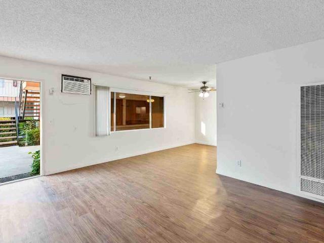 165 2 Bedroom Apartment for Rent at 17818 Woodruff Ave, Bellflower, CA 90706 Bellflower