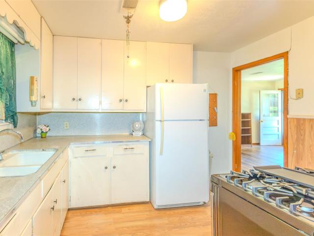 165 County Road 2359