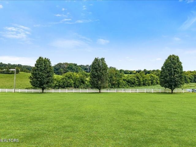 165 County Road 326