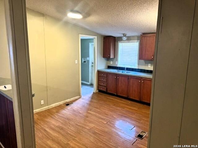 165 County Road 6751