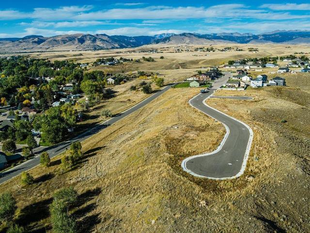 165 Coyote Ct, Buffalo, WY 82834 | MLS #20255 | Compass