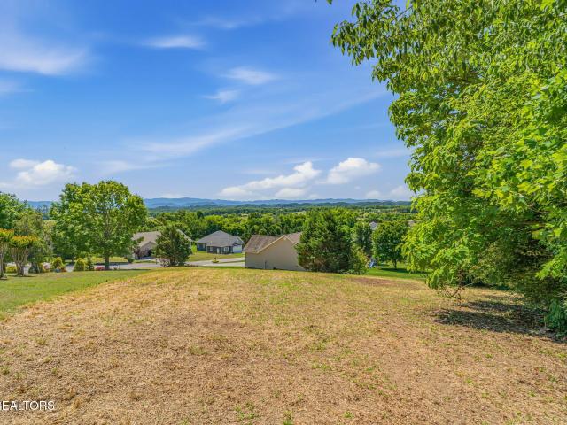 165 Cold Creek Rd