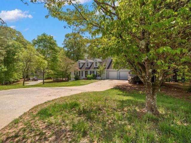 165 Colony Circle