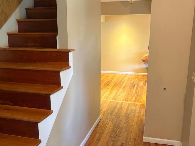165 Colonial Drive