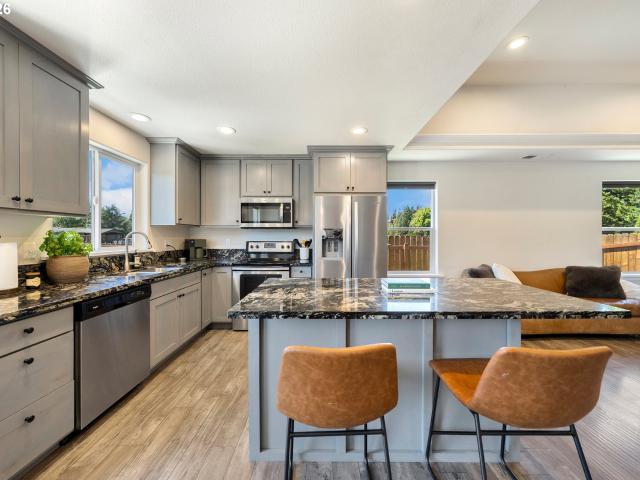 165 collins rd