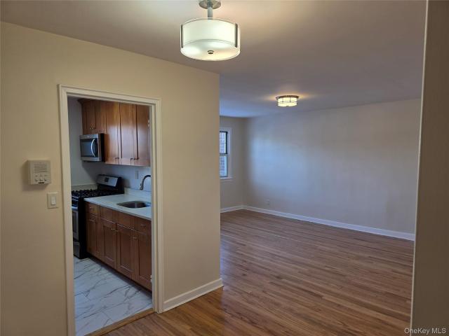 165 Columbus Ave, Unit 2A, West Harrison, NY 10604 | MLS #951404 | Compass