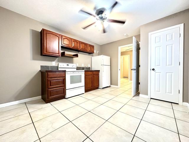 165 Condor Ct # B