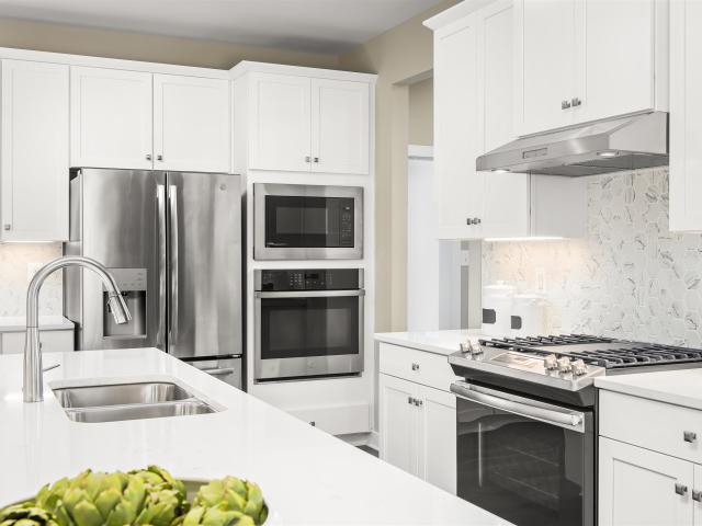 165 Copper Pointe Loop