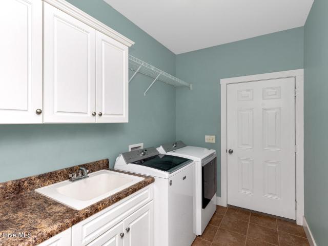 165 Catalpa Ln S, Pinehurst, NC 28374 | MLS #100557