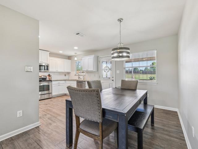 165 Cattlemens Dr, Bastrop, TX 78602 | MLS #4616