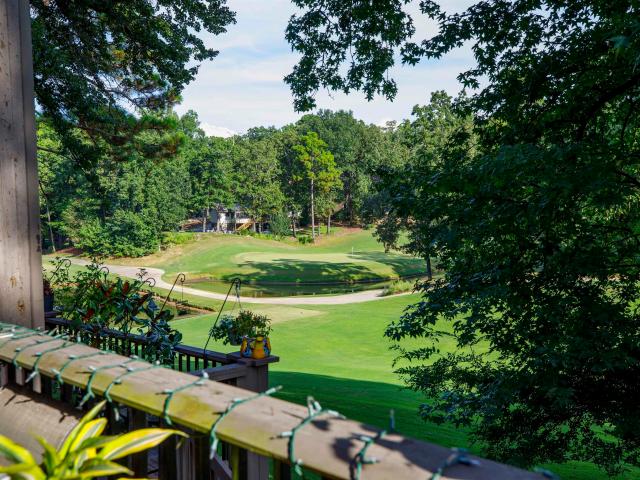 165 Cambrian Way # 165